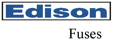 Line Card – Lakeshore Electrical Sales, Inc.