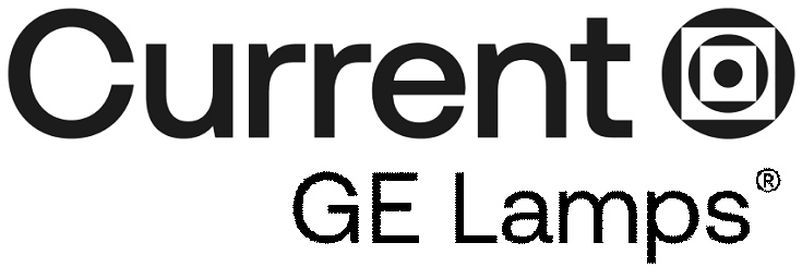 Line Card – Lakeshore Electrical Sales, Inc.